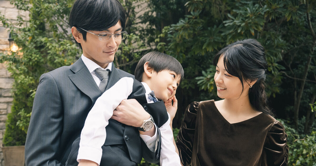 ドラマ『1122 いいふうふ』西野七瀬が高畑充希＆岡田将生夫婦公認の“恋人”に｜Bezzy[ベジー]｜アーティストをもっと好きになるエンタメメディア