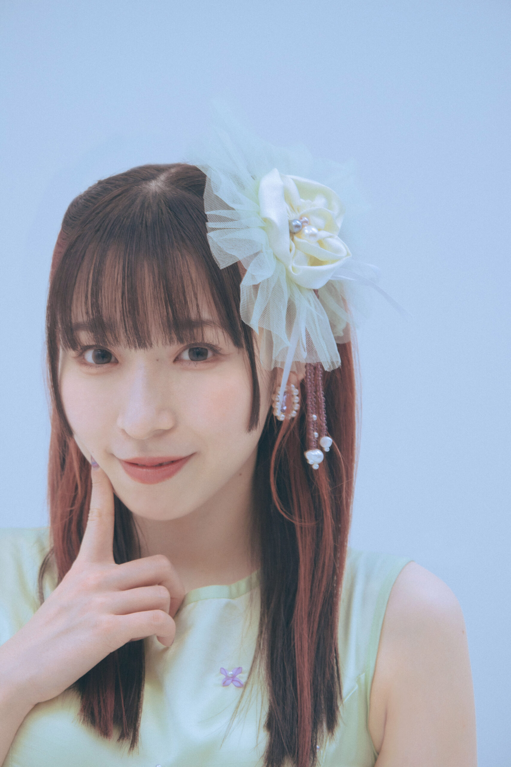 「夢を口に出すのも強さ」TEAM SHACHIが楽しむことで広げた可能性｜Bezzy[ベジー]｜「人の魅力」にフォーカスしたエンタメメディア