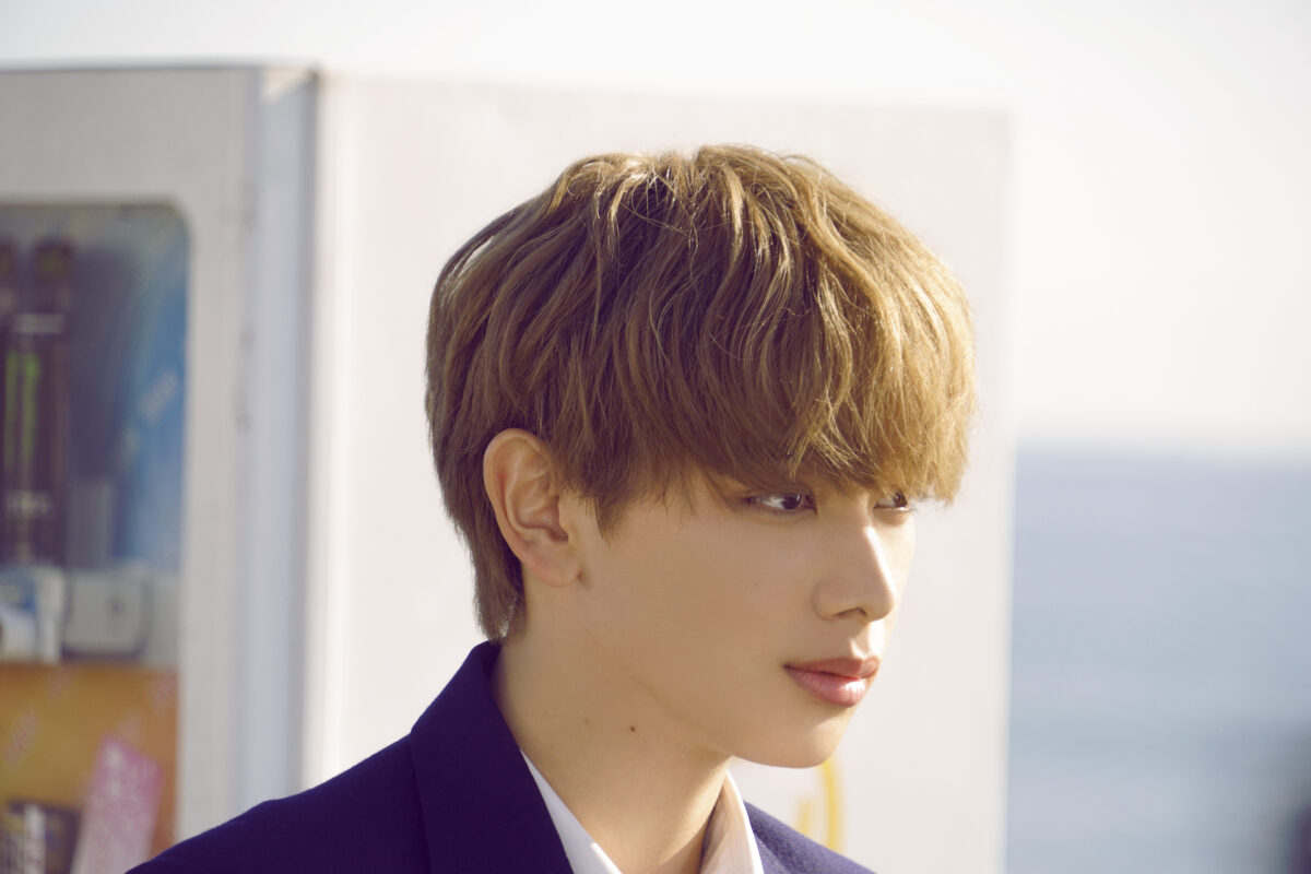 映画『恋わずらいのエリー』宮世琉弥、西村拓哉、藤本洸大、綱啓永らの新場面写真一挙解禁｜Bezzy[ベジー]｜アーティストをもっと好きになるエンタメメディア