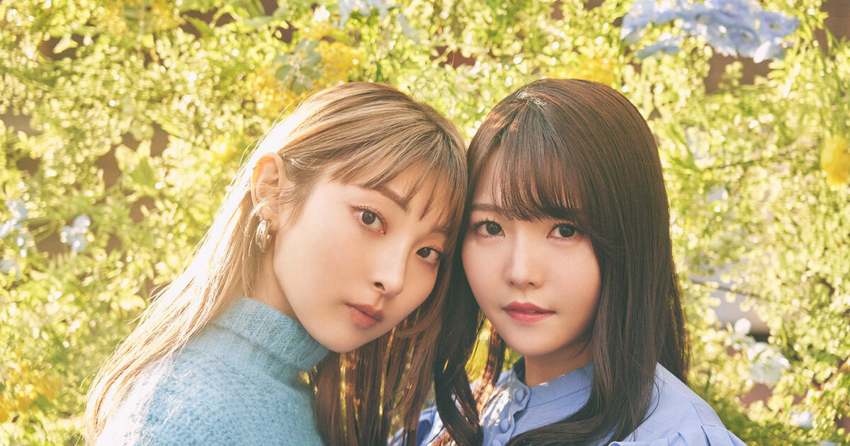 家入レオ、同級生で親友の声優・麻倉ももとのコラボシングル「希望の名前」をリリース｜Bezzy[ベジー]｜「人の魅力」にフォーカスしたエンタメメディア