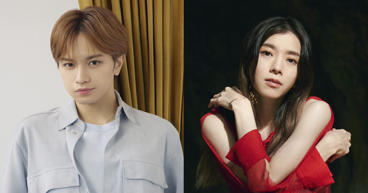 中島健人主演、映画初出演のmiletが妻役に 三木孝浩監督が“人生のif”描く最新作2025年公開｜Bezzy[ベジー]｜アーティストをもっと好きになるエンタメメディア