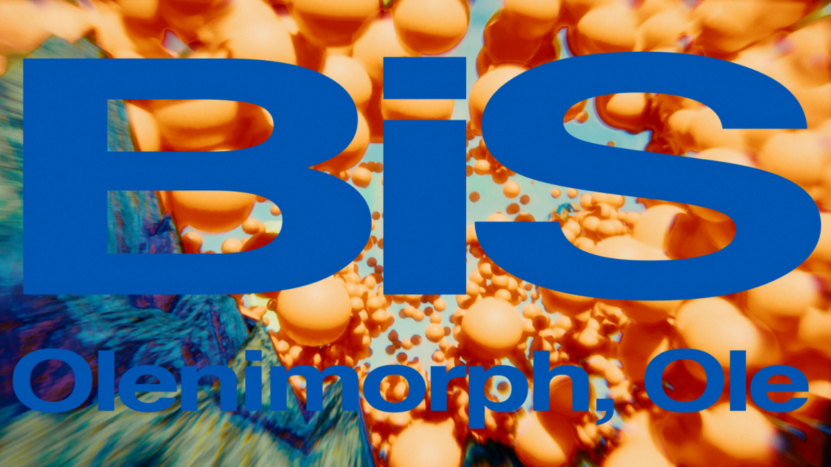 BiS、アルバム『NEVER MiND』より新境地となる「Olenimorph, Ole」MV公開｜Bezzy[ベジー]｜アーティストをもっと好きになるエンタメメディア