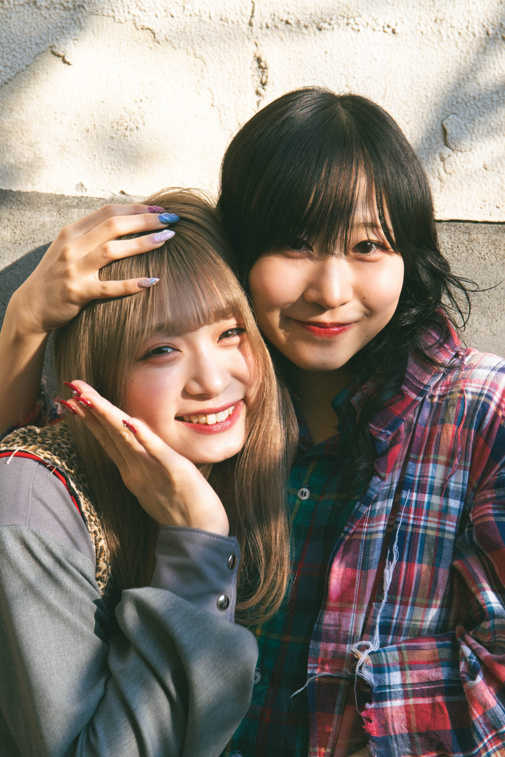 成長の真価はこの一作に、BiSが手にした主体性｜Bezzy[ベジー]｜「人の魅力」にフォーカスしたエンタメメディア