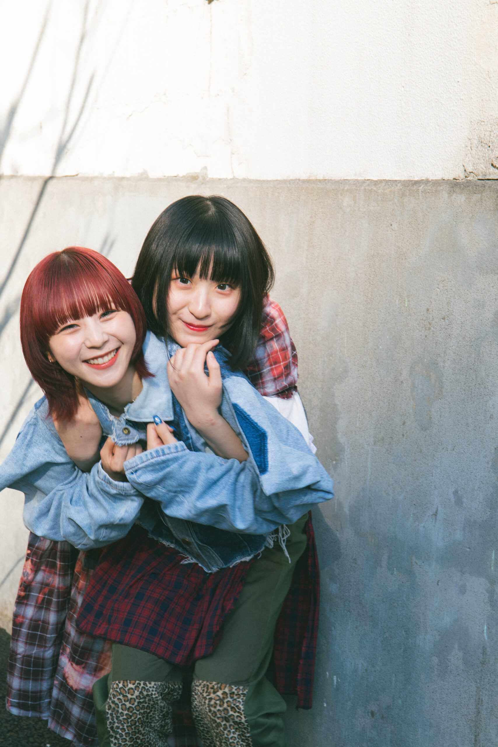 成長の真価はこの一作に、BiSが手にした主体性｜Bezzy[ベジー]｜アーティストをもっと好きになるエンタメメディア