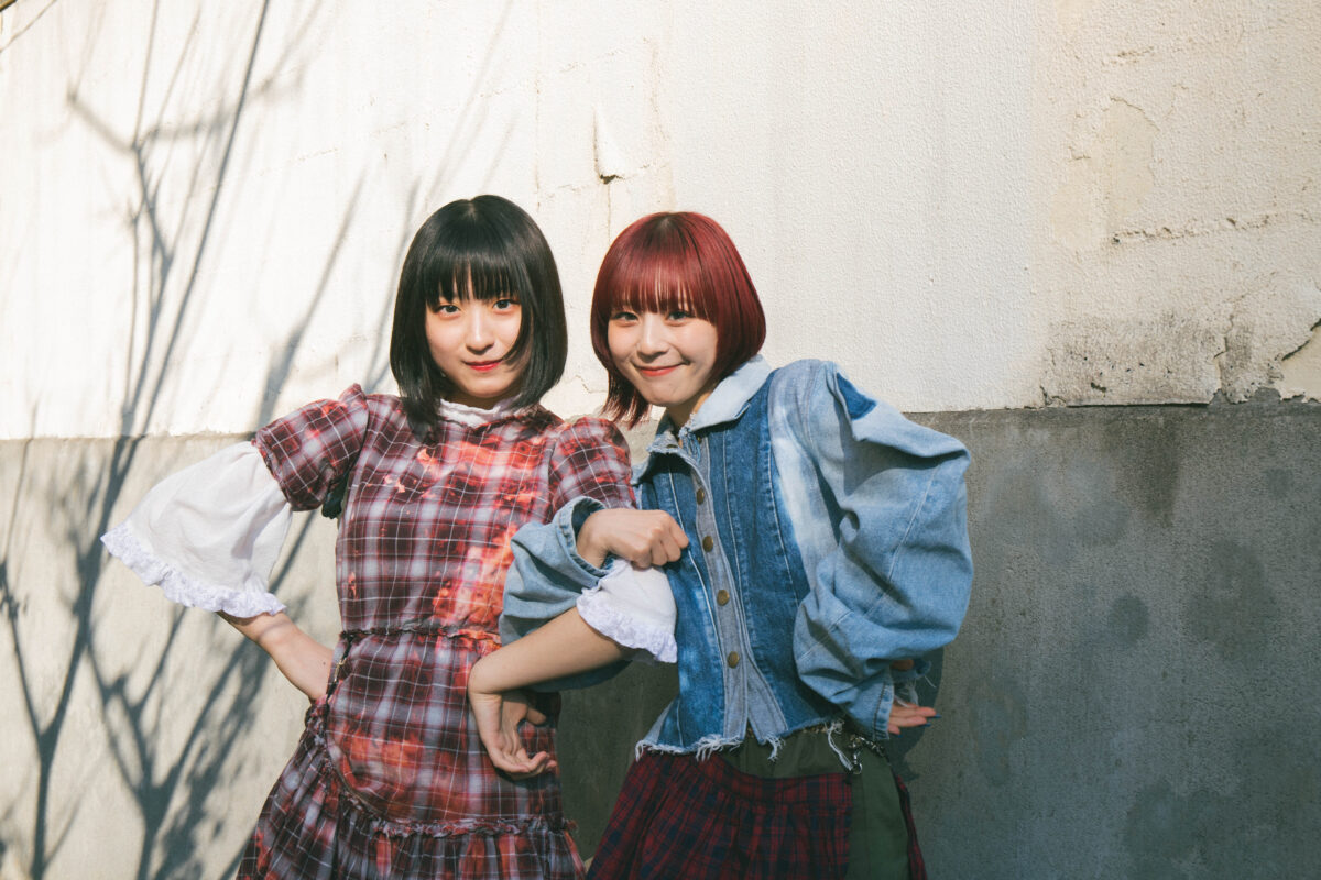 成長の真価はこの一作に、BiSが手にした主体性｜Bezzy[ベジー]｜アーティストをもっと好きになるエンタメメディア