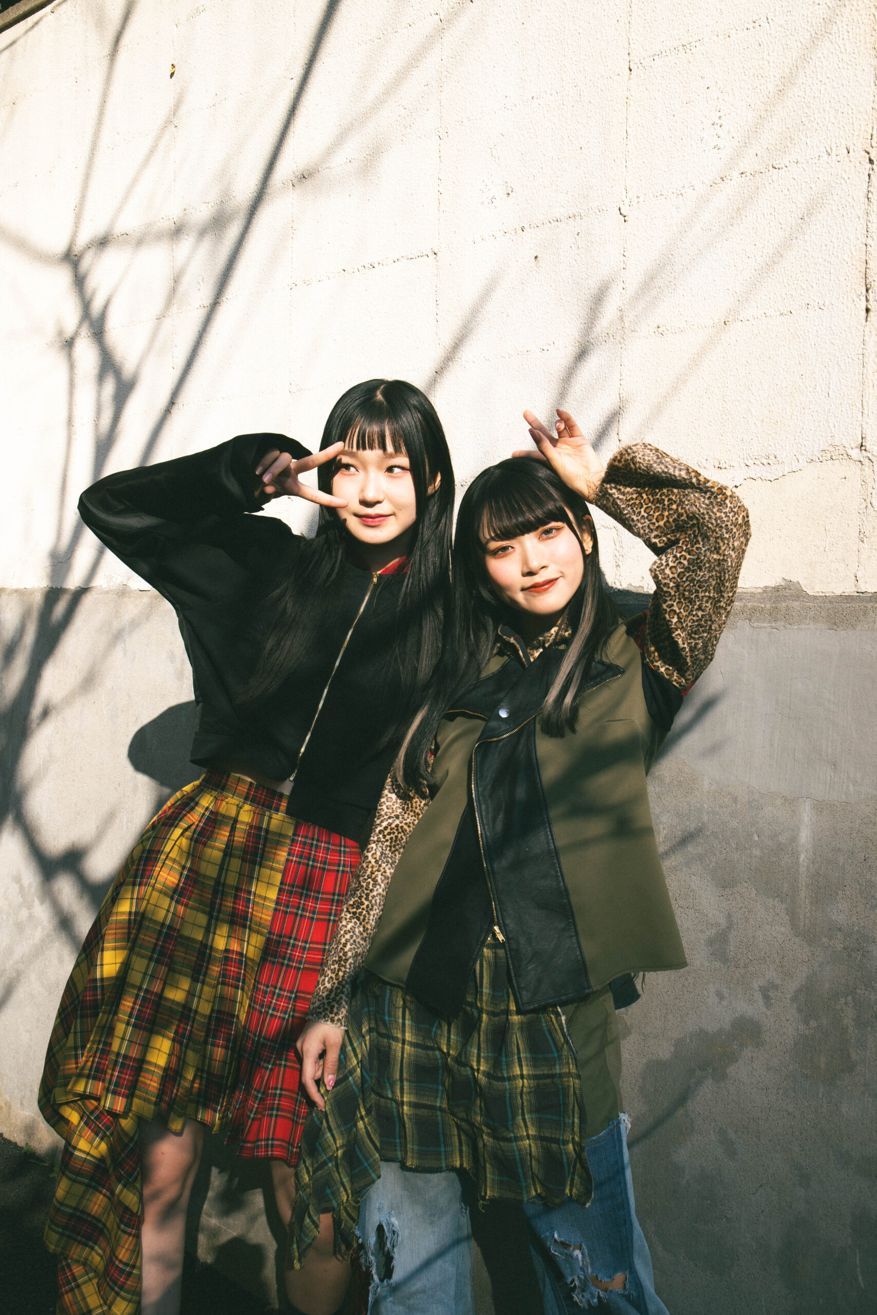 成長の真価はこの一作に、BiSが手にした主体性｜Bezzy[ベジー]｜「人の魅力」にフォーカスしたエンタメメディア