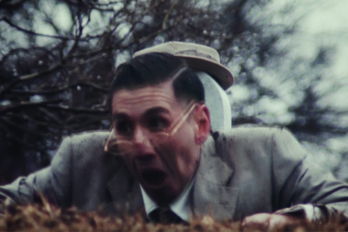 Tempalay、鳥山明原作アニメ『SAND LAND: THE SERIES』EDテーマの最新曲MV公開｜Bezzy[ベジー]｜アーティストをもっと好きになるエンタメメディア