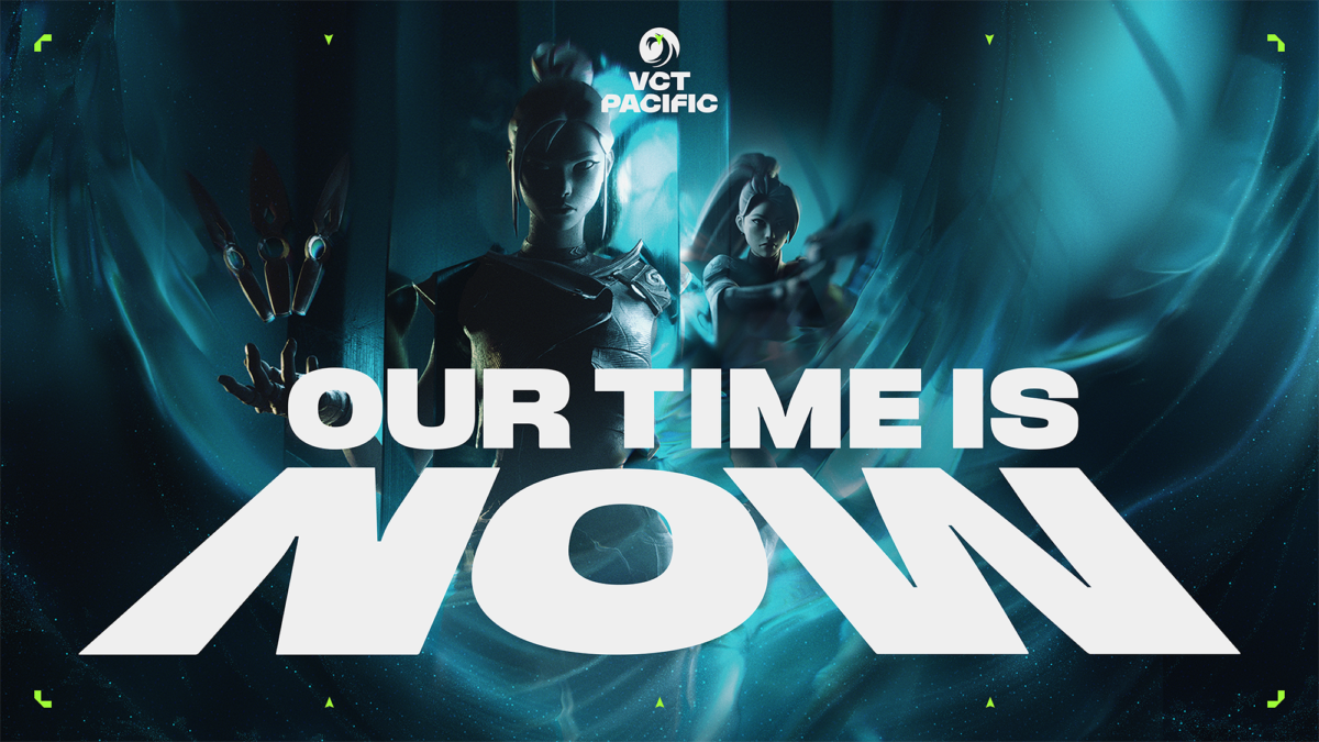 XGが人気FPS「VALORANT」とコラボ、挑戦を後押しする新曲「UNDEFEATED」リリース｜Bezzy[ベジー]｜アーティストをもっと好きになるエンタメメディア