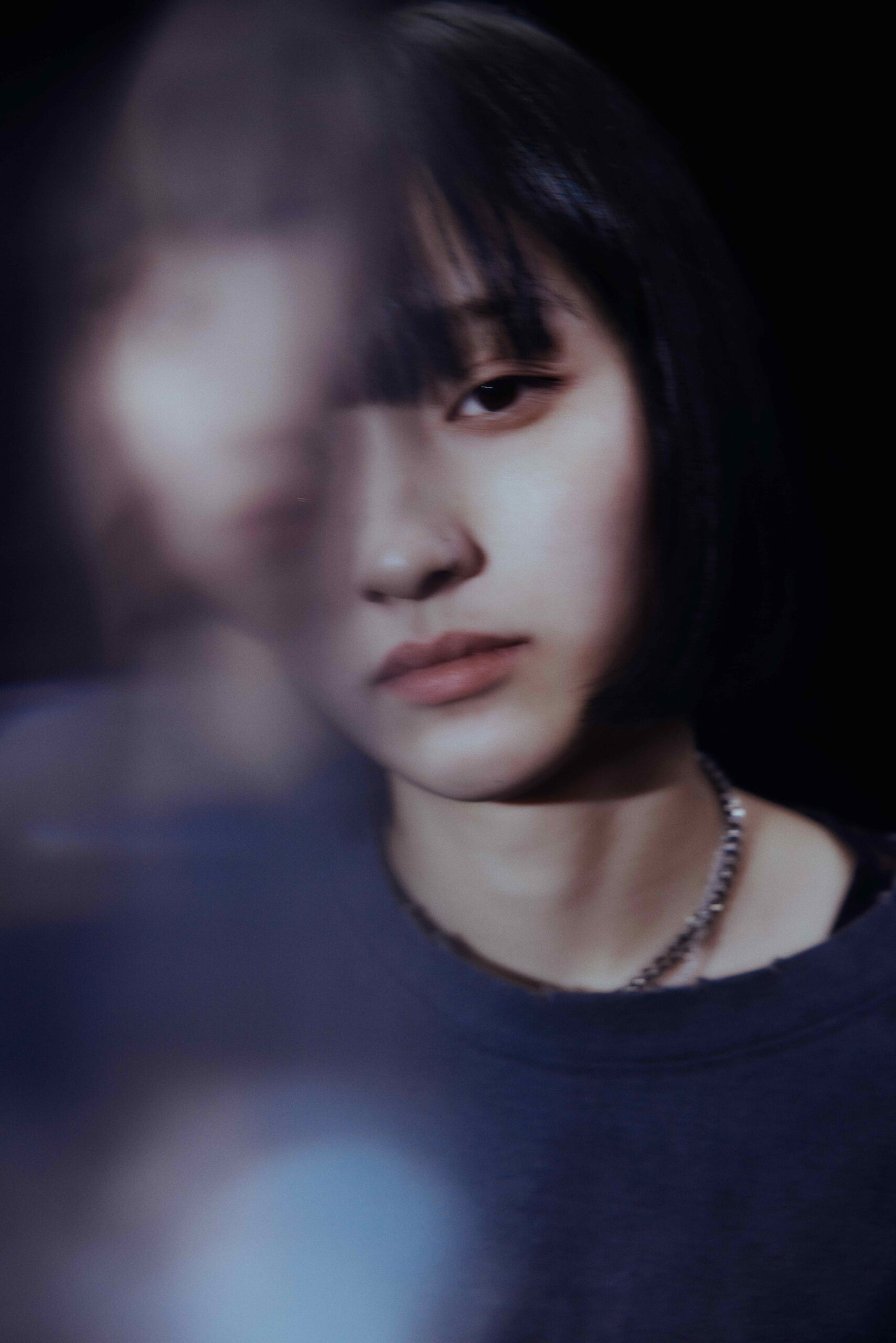 KERENMIの新曲にChilli Beans.のMoto＆Who-ya Extendedが参加、5月6日配信リリース｜Bezzy[ベジー ...