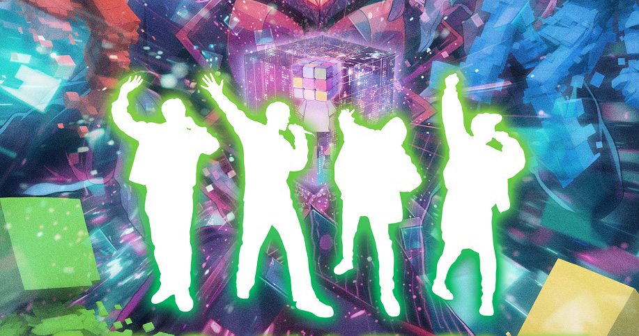 GRe4N BOYZ、改名後初の全国ツアーを6月から全国29都市42公演で開催｜Bezzy[ベジー]｜アーティストをもっと好きになるエンタメメディア