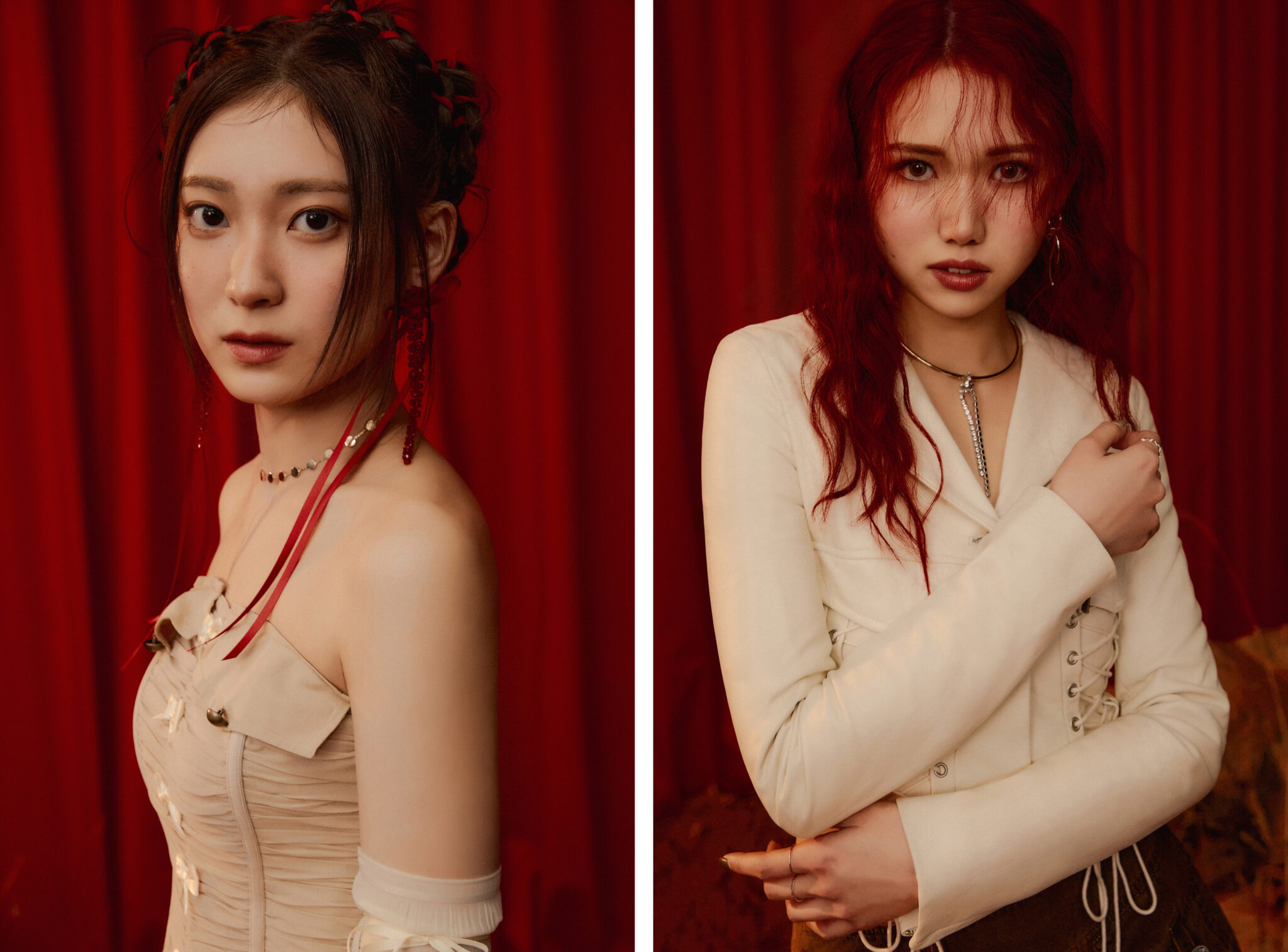 「PRODUCE 101」ファイナリスト4人で結成したIS:SUEが“創刊”、6月メジャーデビュー決定｜Bezzy[ベジー]｜アーティストをもっと好きになるエンタメメディア