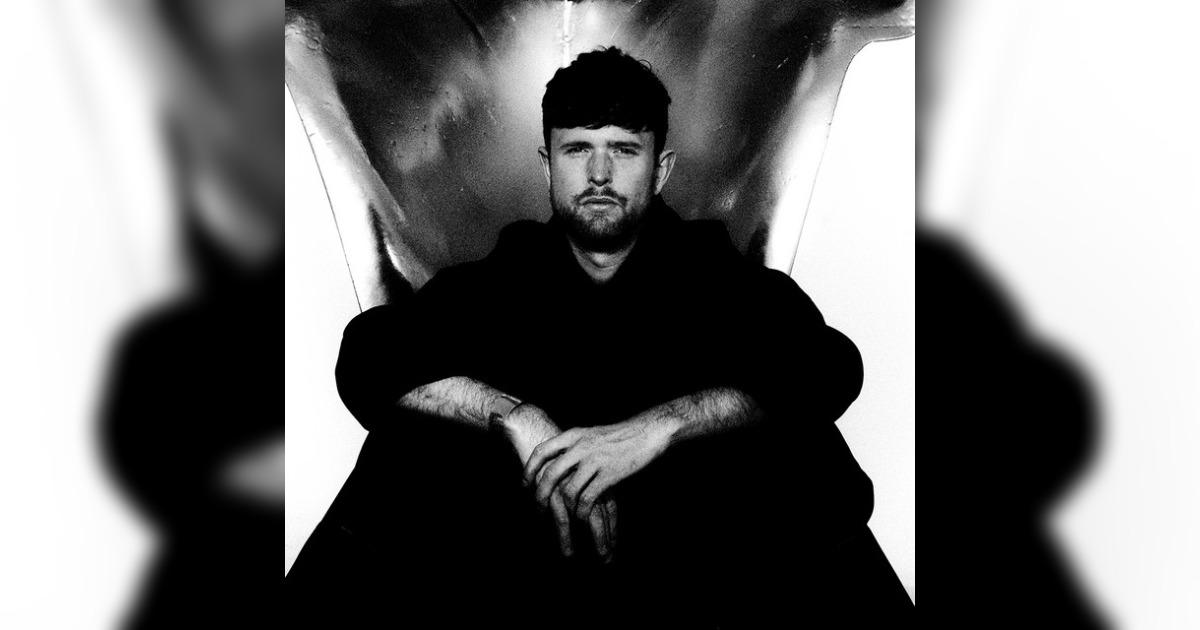 ジェイムス・ブレイクがレーベルを辞めてインディペンデントアーティストになると発表｜Bezzy[ベジー]｜アーティストをもっと好きになるエンタメメディア