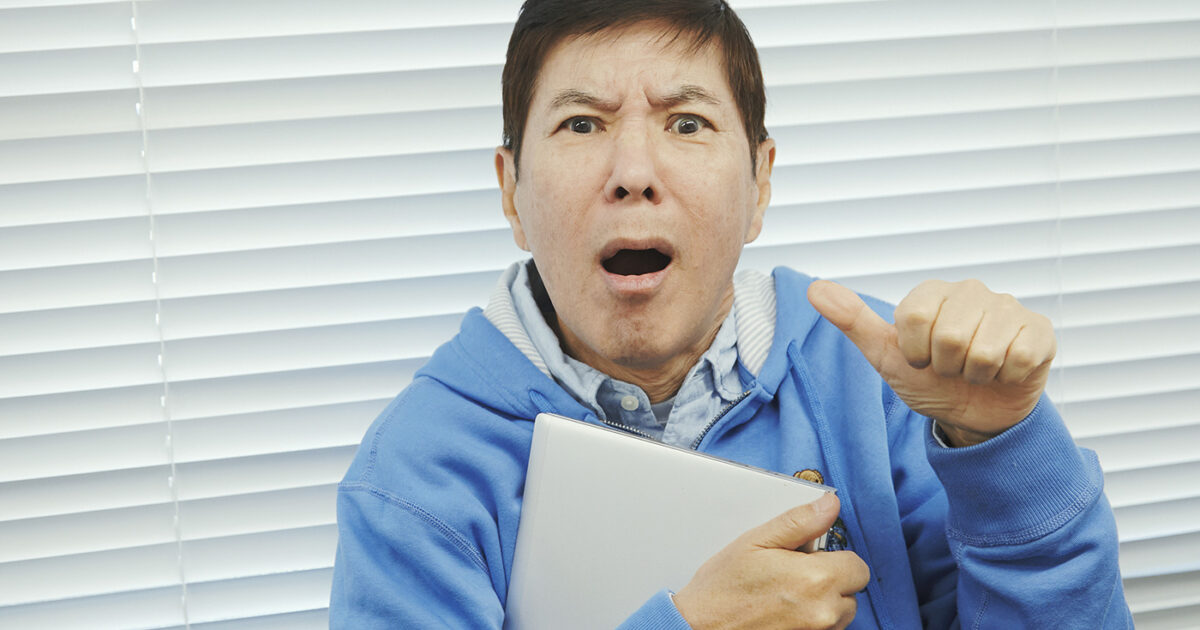 何度観ても飽きない！ブラッド・ピット主演の傑作コメディアクション『ブレット・トレイン』｜Bezzy[ベジー]｜アーティストをもっと好きになるエンタメメディア