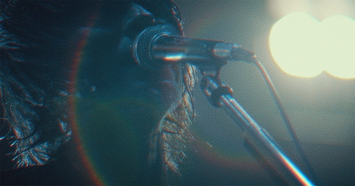 The Birthday最新EP『April』より「S.P.L」MV公開、楽曲のスピード感を映像でも魅せる｜Bezzy[ベジー]｜アーティストをもっと好きになるエンタメメディア