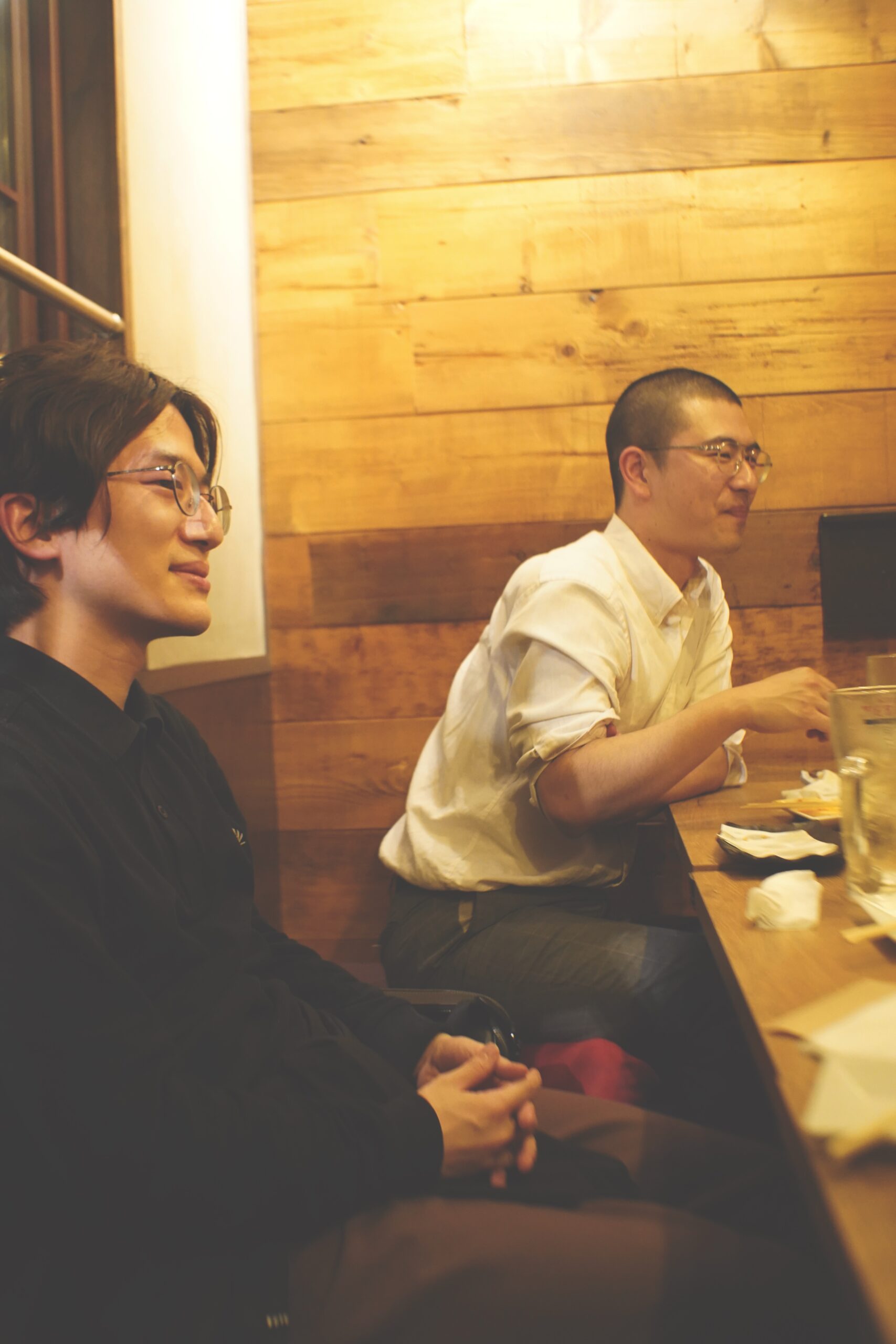 今好きなことをやる、Khakiという思春期生命体｜Bezzy[ベジー]｜「人の魅力」にフォーカスしたエンタメメディア