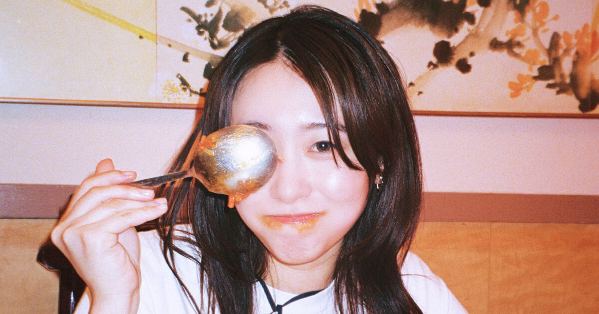 とた、今年のフェスを駆け抜ける新曲「日めくり」を6月19日配信リリース｜Bezzy[ベジー]｜アーティストをもっと好きになるエンタメメディア