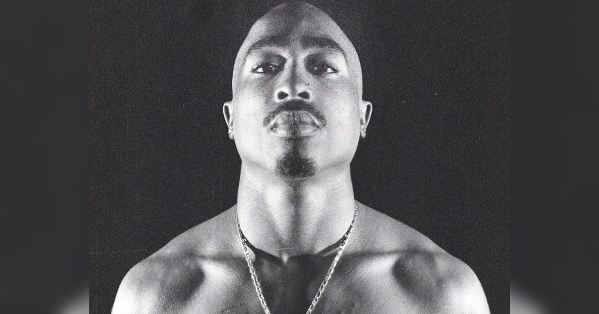 2Pac銃撃事件の容疑者が約1億2000万円の保釈金を準備したと報じられる｜Bezzy[ベジー]｜アーティストをもっと好きになるエンタメメディア