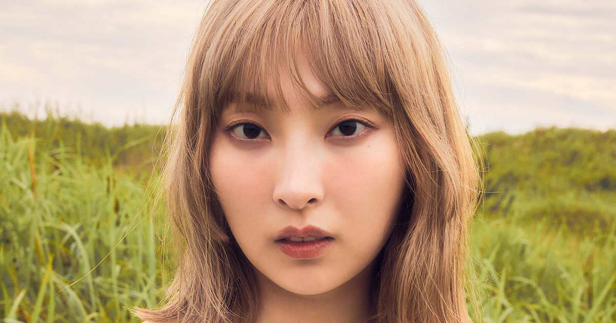 家入レオの8thアルバム『My name』10月リリース、Charaや尾崎雄貴ら作家陣も発表に｜Bezzy[ベジー]｜「人の魅力」にフォーカスしたエンタメメディア