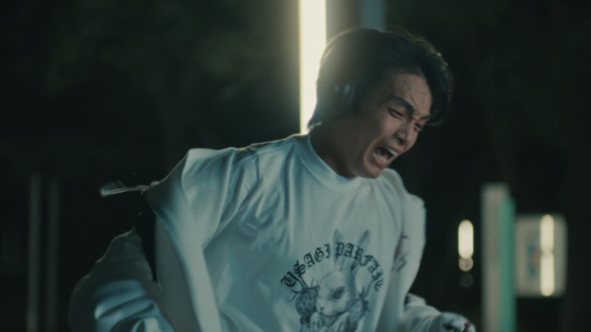 anoの新曲「愛してる、なんてね。」MVは岡山天音主演、リリース日19時にプレミア公開｜Bezzy[ベジー]｜アーティストをもっと好きになるエンタメメディア