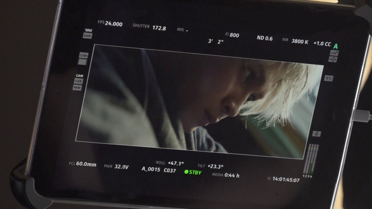 眞栄田郷敦、高橋文哉、板垣李光人らの軌跡と秘話満載の『ブルーピリオド』メイキングPV解禁｜Bezzy[ベジー]｜アーティストをもっと好きになるエンタメメディア