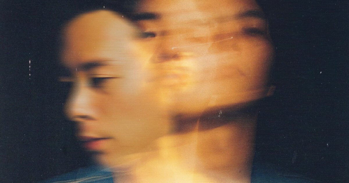 TAIKINGの新曲「Footprint(feat. YONCE)」配信開始、Suchmosメンバー2人が3年ぶりタッグ｜Bezzy[ベジー ...