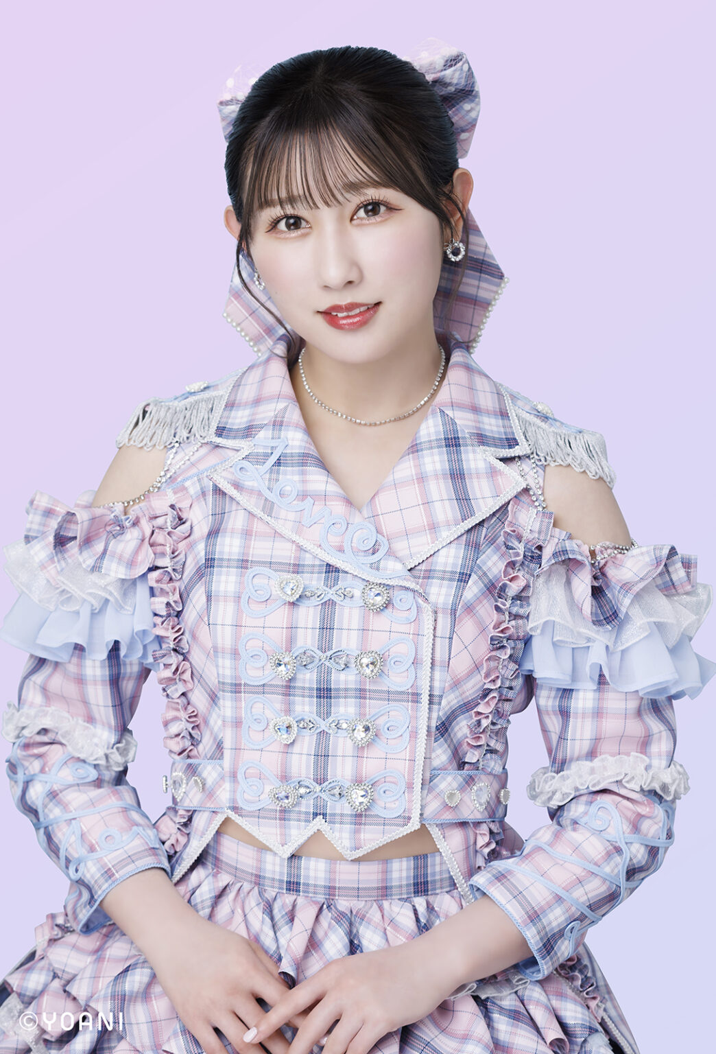 ＝LOVEの7周年コンサートがライブ映画化、4種類の上映形式で感動を追体験｜Bezzy[ベジー]｜「人の魅力」にフォーカスしたエンタメメディア