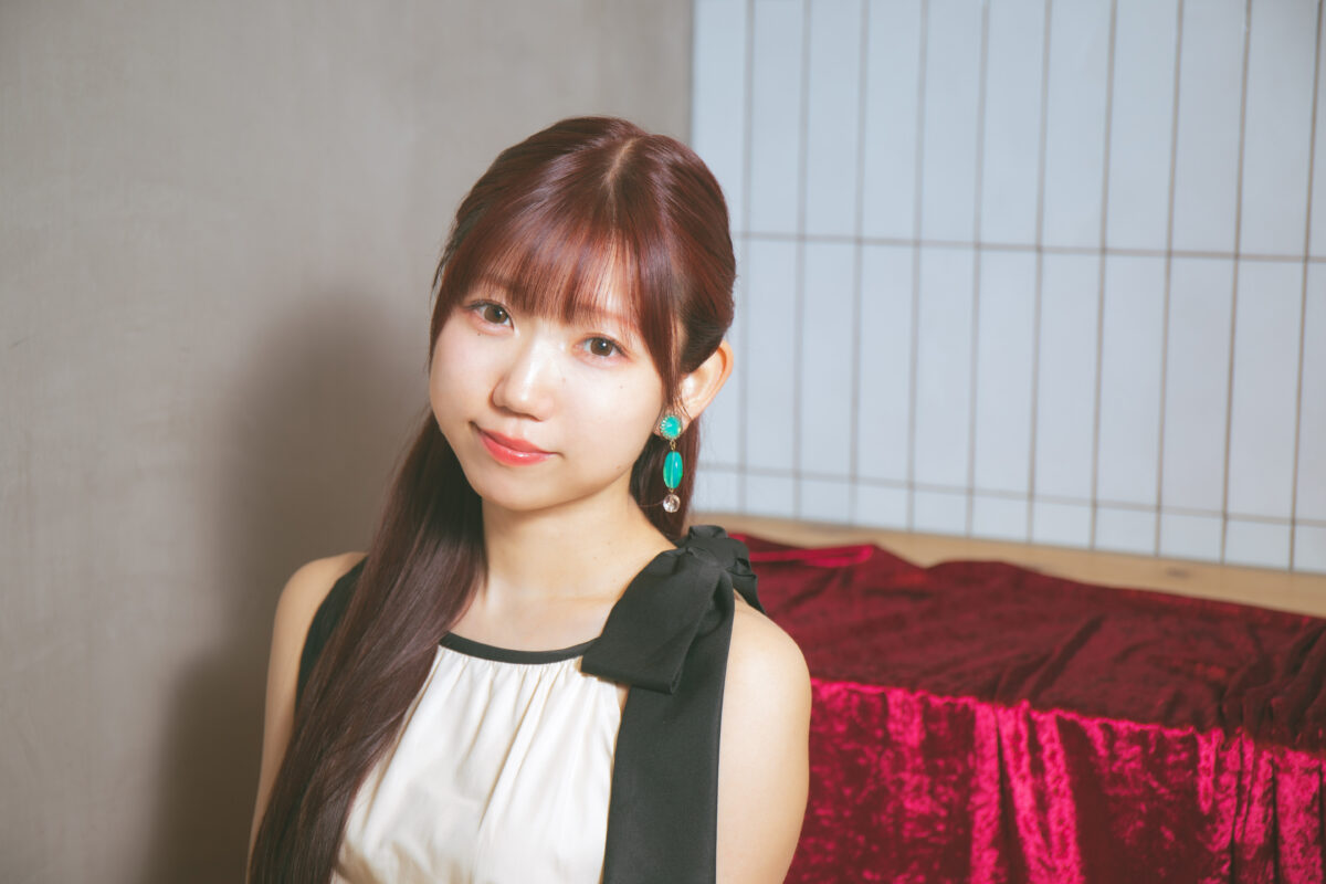 i☆Risが12周年で向き合う歴史と変化 団結心を高めて挑む節目のステージ｜Bezzy[ベジー]｜アーティストをもっと好きになるエンタメメディア