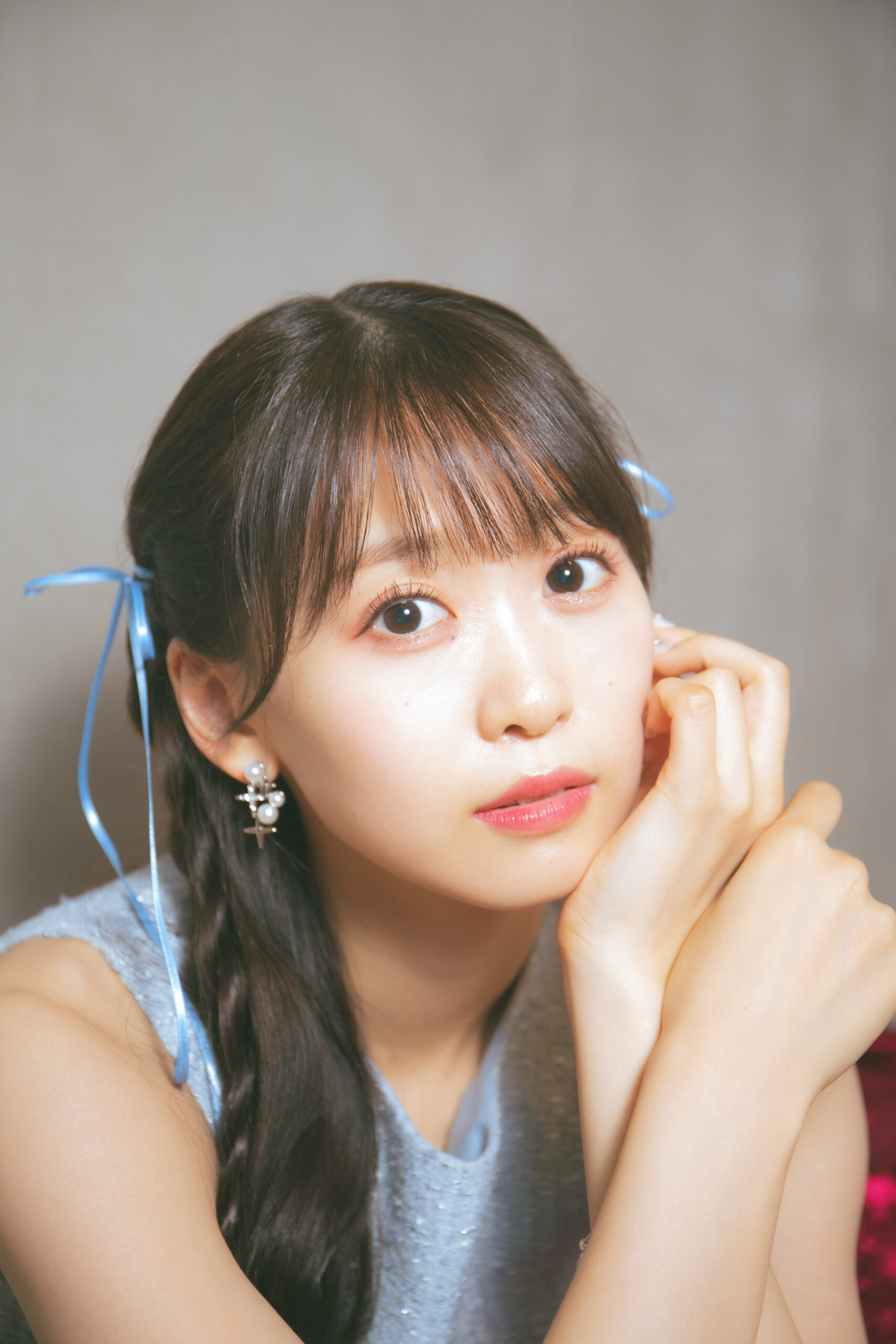 i☆Risが12周年で向き合う歴史と変化 団結心を高めて挑む節目のステージ｜Bezzy[ベジー]｜アーティストをもっと好きになるエンタメメディア