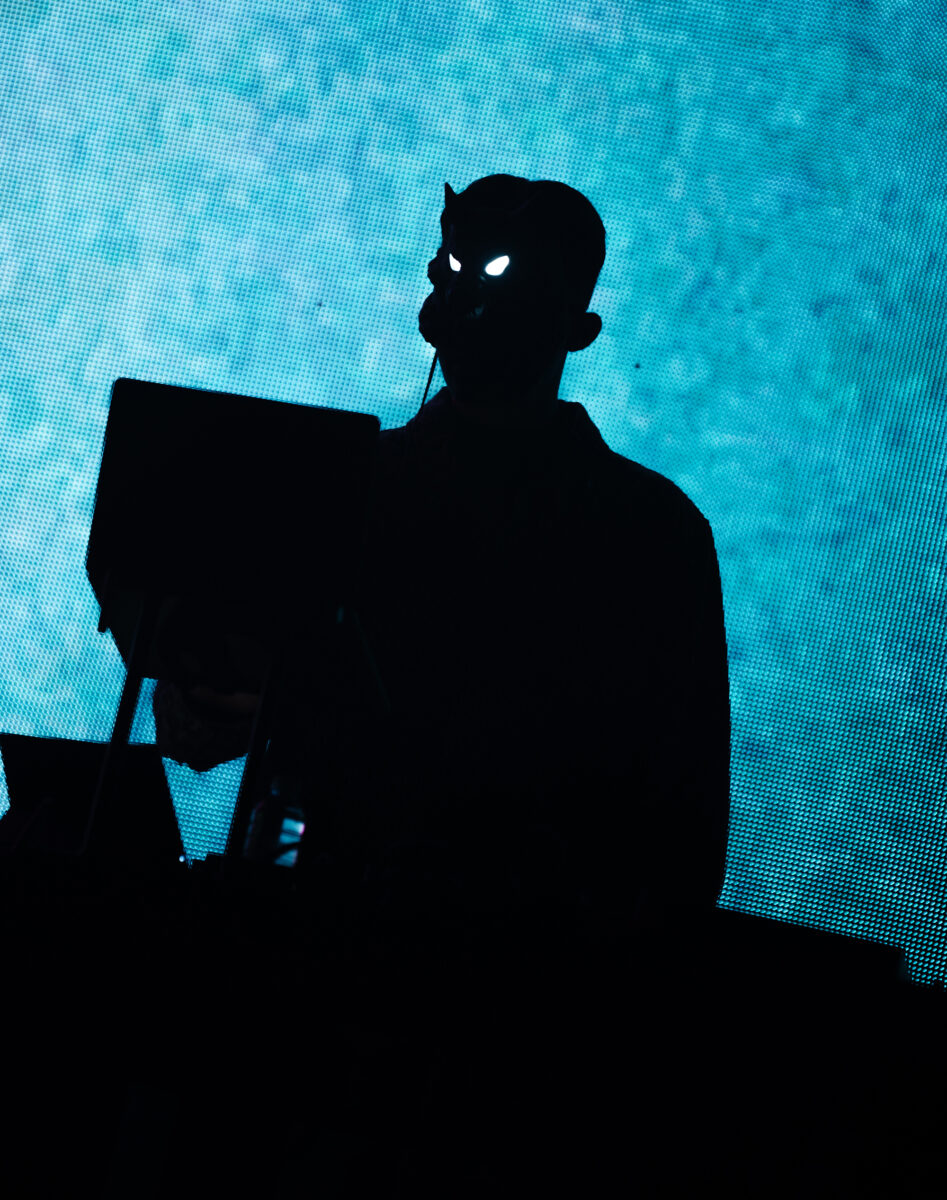 XG、初ワールドツアーでJAKOPSがプレイした「WOKE UP」リミックスを9月20日リリース｜Bezzy[ベジー]｜アーティストをもっと ...