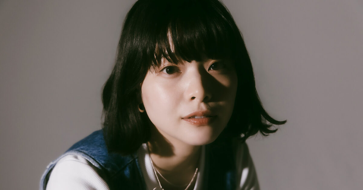 「この経験を積むことが大事だった」岸井ゆきのが終わりのない痛みと向き合った3週間｜Bezzy[ベジー]｜「人の魅力」にフォーカスしたエンタメメディア