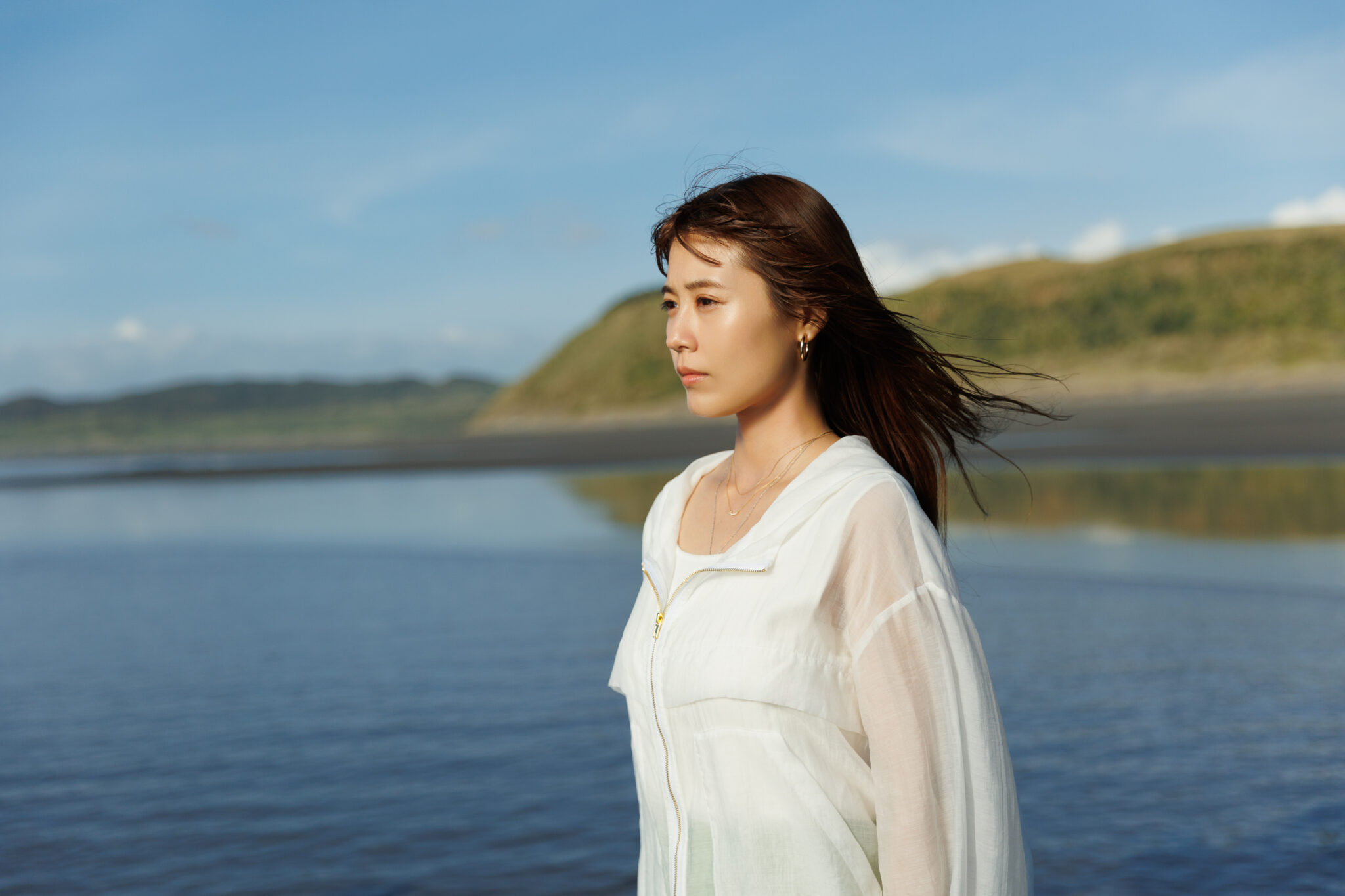 『さよならのつづき』場面写真10点解禁、有村架純×坂口健太郎のどうしようもない心情を映し出す｜Bezzy[ベジー]｜アーティストをもっと好きになるエンタメメディア