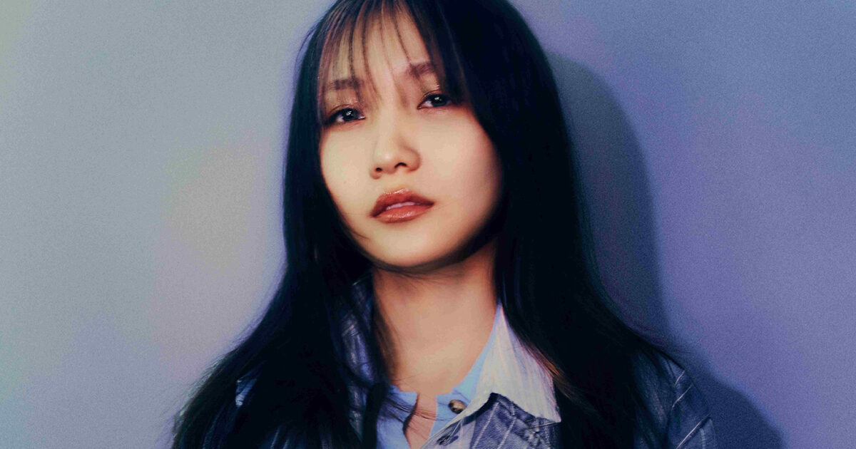 「リラックマ」がProduction I.Gによりゆる〜りとアニメ化、幾田りらが主題歌書き下ろし｜Bezzy[ベジー]｜アーティストをもっと好きになるエンタメメディア