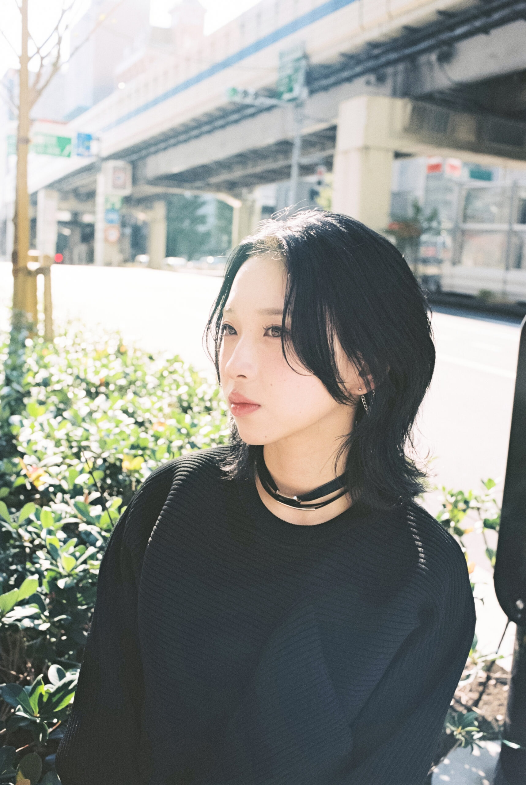 Hakubiが立つ音楽家としての第一歩 2024年に再定義した自分たち“らしさ”とは｜Bezzy[ベジー]｜「人の魅力」にフォーカスしたエンタメメディア