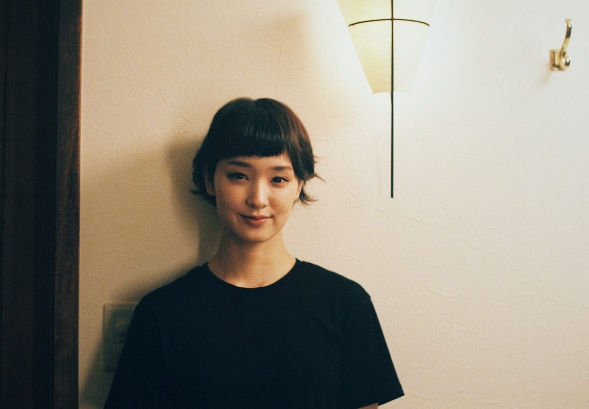 剛力彩芽、中村映里子らが懸命な雪子の美しさを語る 映画『雪子 a.k.a.』追加キャストコメント解禁｜Bezzy[ベジー]｜アーティストをもっと好きになるエンタメメディア