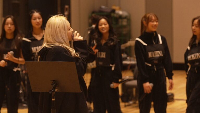 ちゃんみなのメッセージはなぜ刺さる？NHK『クローズアップ現代』出演で本音とビジョンを語る｜Bezzy[ベジー]｜アーティストをもっと好きになるエンタメメディア