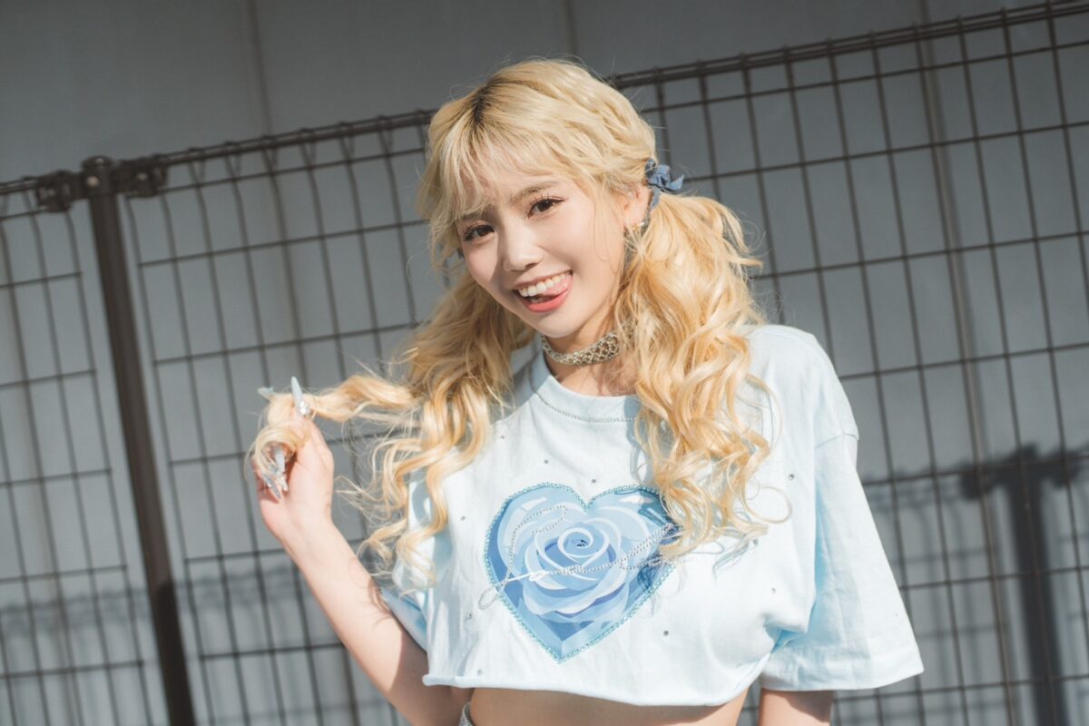 「来てくれるみんなの“きっかけ”になれたら」SNSで火がついたSoalaが生のライブにこだわる理由｜Bezzy[ベジー]｜「人の魅力」にフォーカスしたエンタメメディア