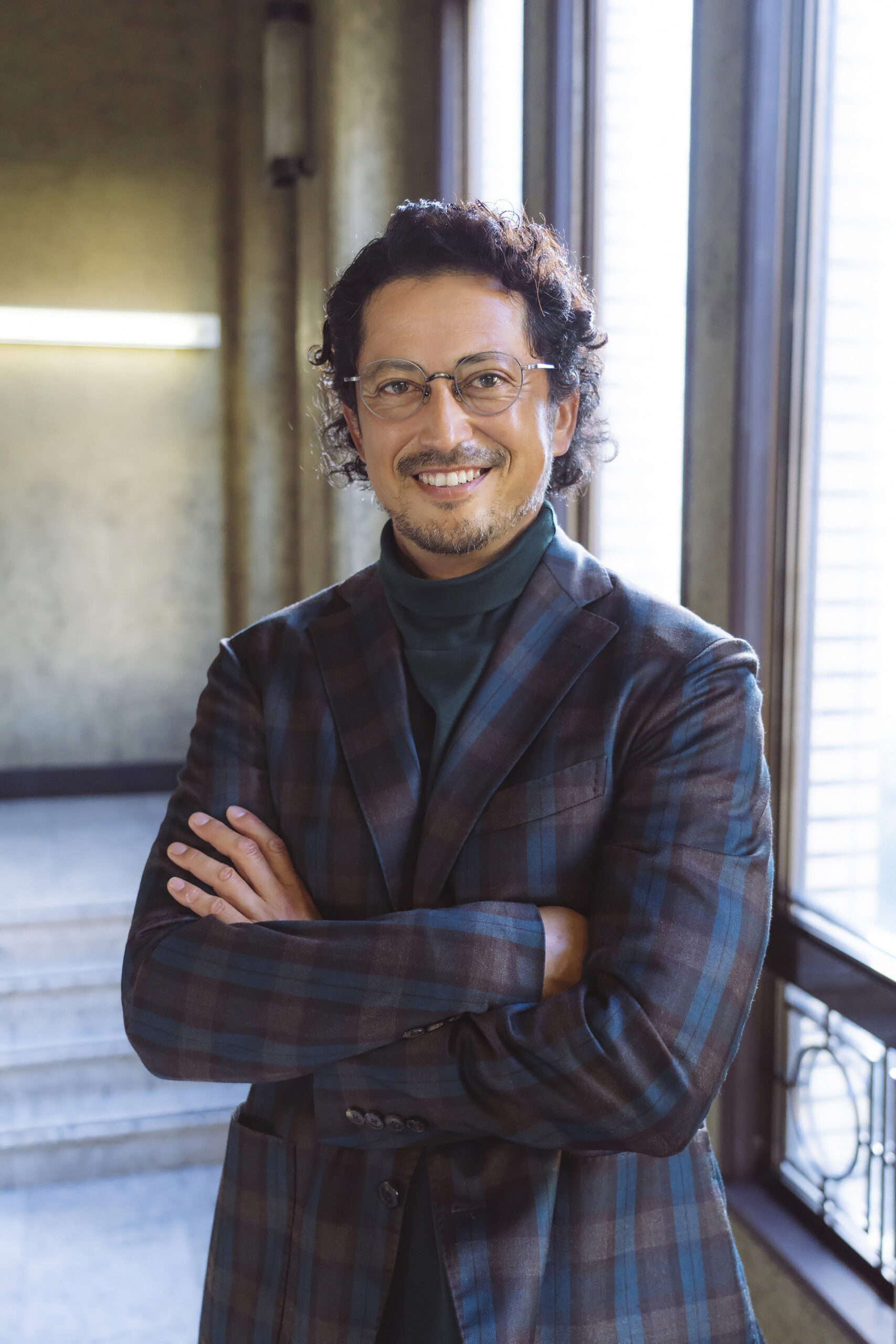 佐藤勝利×髙石あかりW主演『アポロの歌』1話場面写真解禁、豪華レギュラーキャストも明らかに｜Bezzy[ベジー]｜アーティストをもっと好きになるエンタメメディア