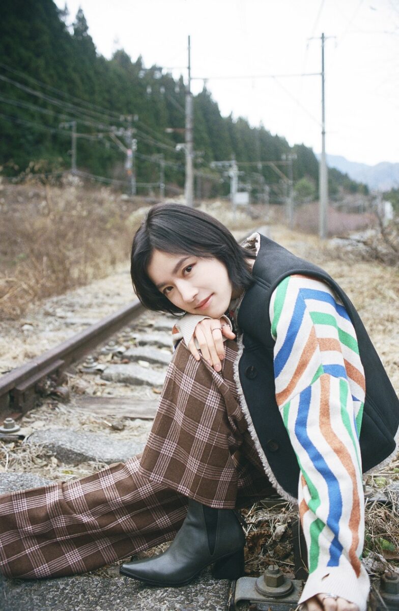 milet、初アリーナ映像商品より「絆ノ奇跡」「コイコガレ」ライブ映像を先行プレミア公開｜Bezzy[ベジー]｜アーティストをもっと好きになるエンタメメディア