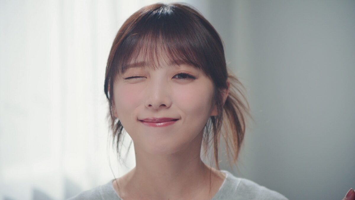 100日後に与田祐希はどうしている？乃木坂46として最後のソロ曲「100日目」サプライズ配信｜Bezzy[ベジー]｜アーティストをもっと好きになるエンタメメディア
