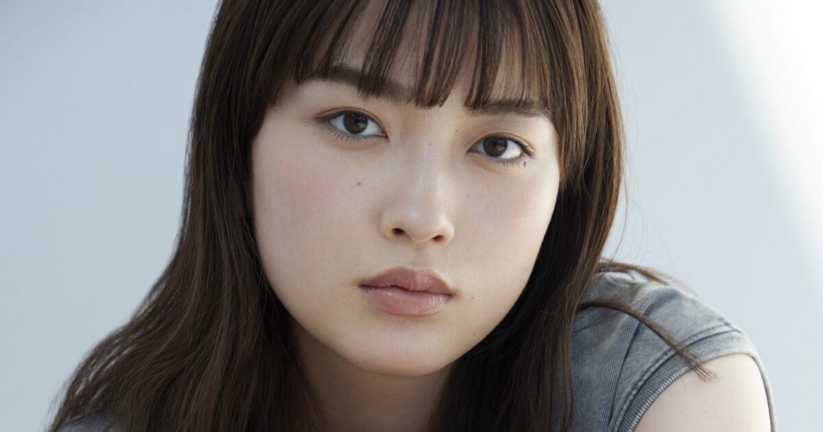 茅島みずきがアーティストデビュー、自身主演ドラマの主題歌「ローファー。」4月2日配信リリース｜Bezzy[ベジー]｜アーティストをもっと好きになるエンタメメディア