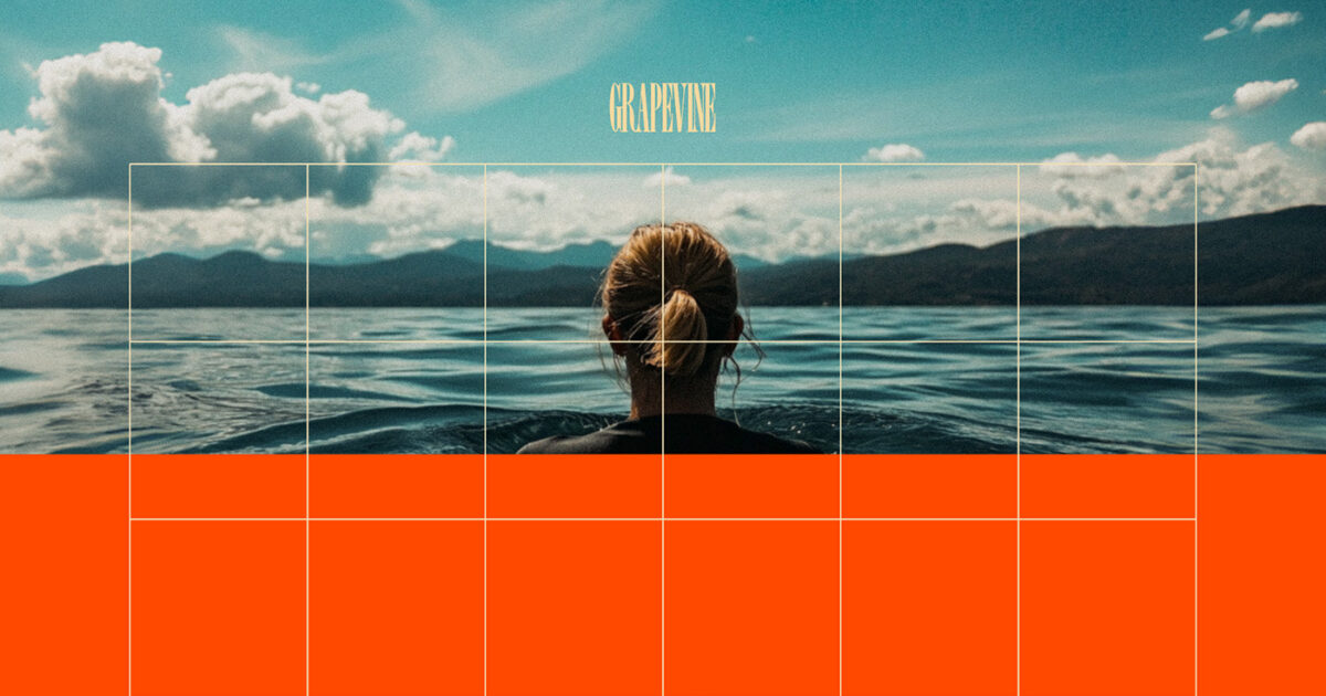 GRAPEVINE、ニューアルバム『あのみちから遠くはなれて』収録曲タイトル＆ジャケット公開｜Bezzy[ベジー]｜アーティストをもっと好きになるエンタメメディア