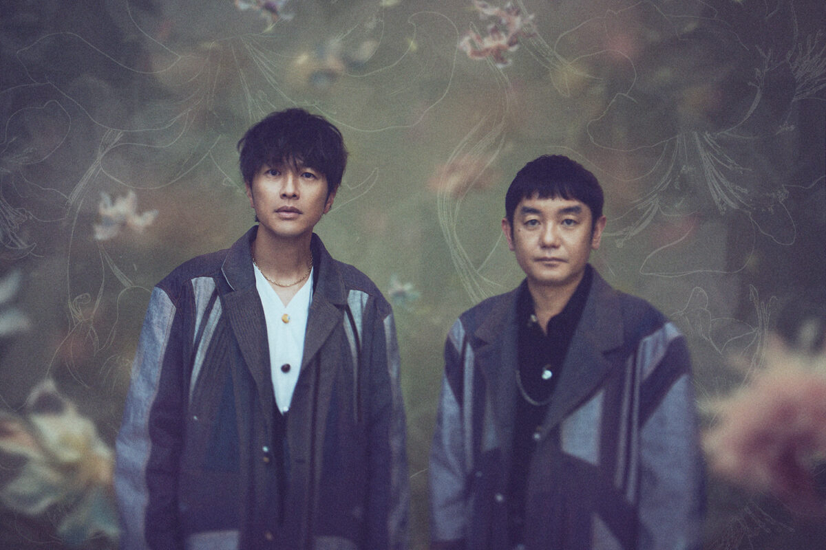 ゆず、アニメ『ポケモン』新OP曲「GET BACK」を5月21日配信 ジャケ写カバーアートも公開｜Bezzy[ベジー]｜「人の魅力」にフォーカスしたエンタメメディア