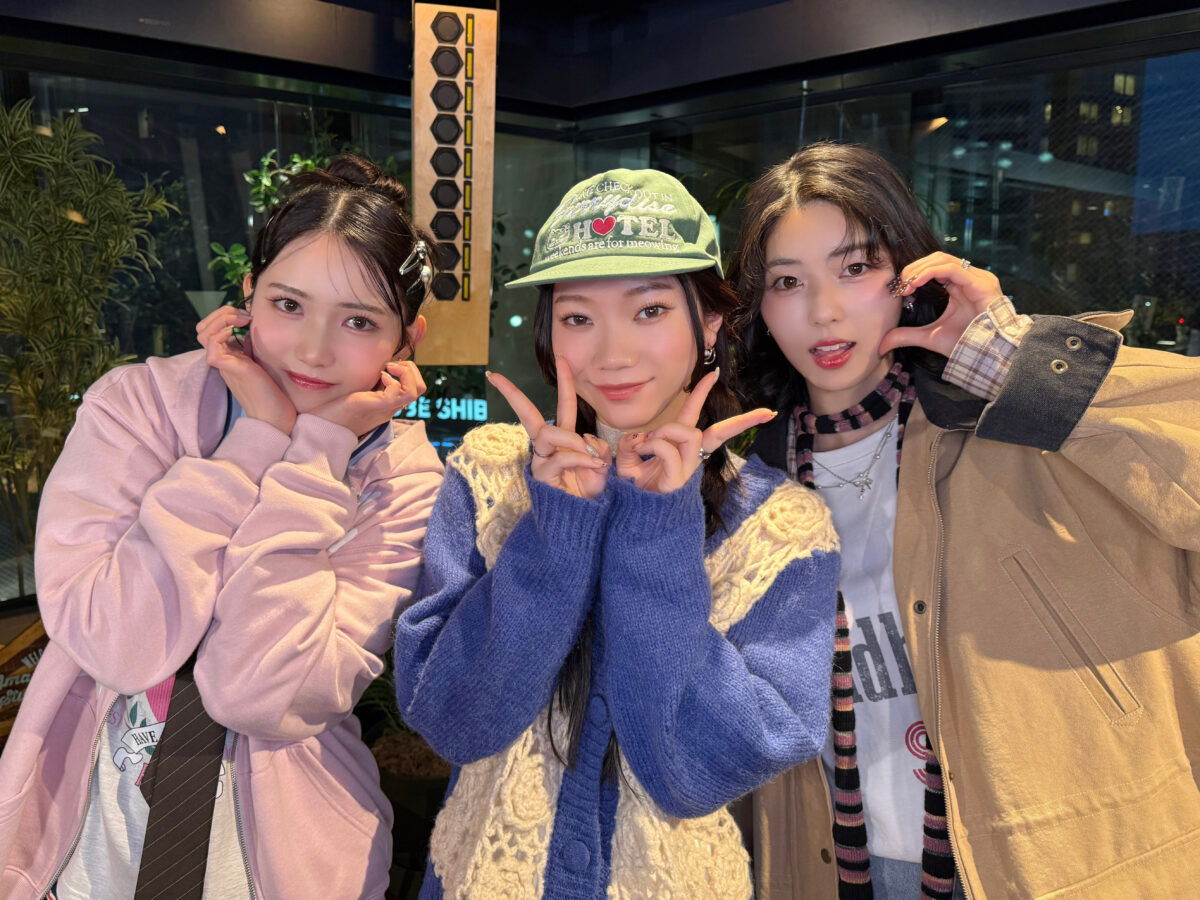 IS:SUEの3rdシングルが5月21日リリース決定、全4曲で“今、輝きを放つ異種”としての姿を表現｜Bezzy[ベジー]｜「人の魅力」にフォーカスしたエンタメメディア