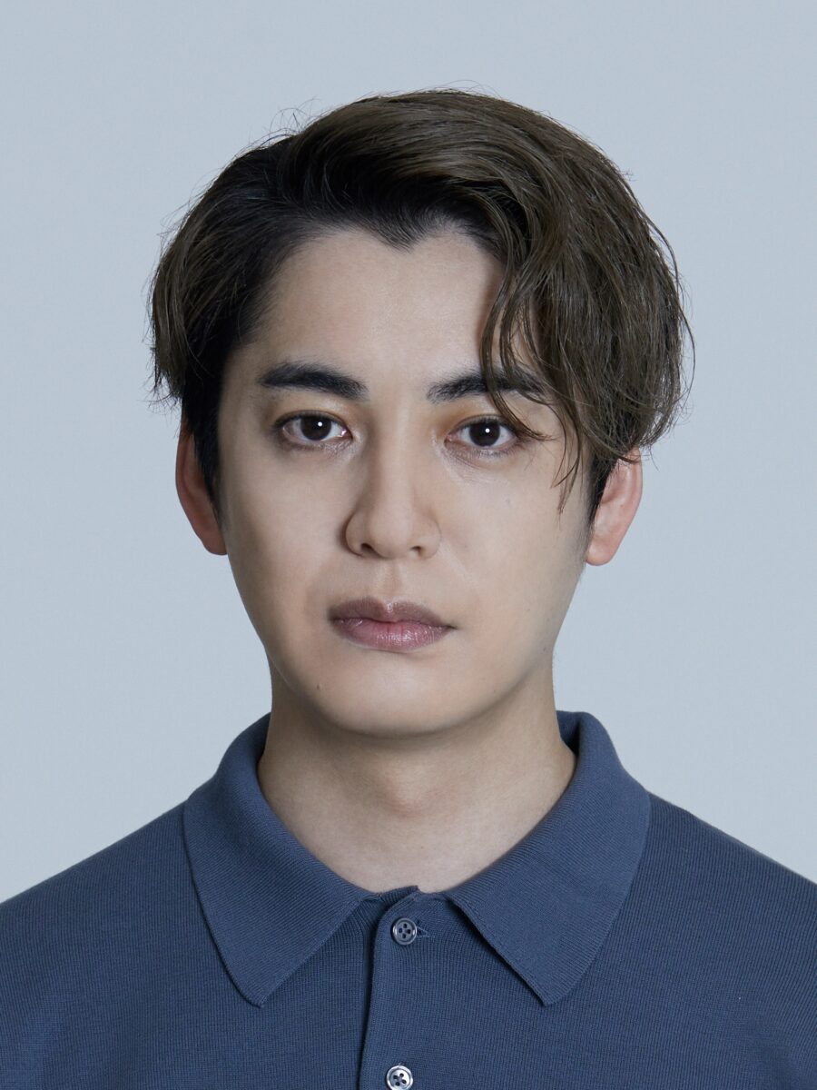 大野拓朗主演×桐山知也演出『海と日傘』オールキャスト解禁、南沢奈央が余命3ヵ月の妻役に｜Bezzy[ベジー]｜アーティストをもっと好きになるエンタメメディア