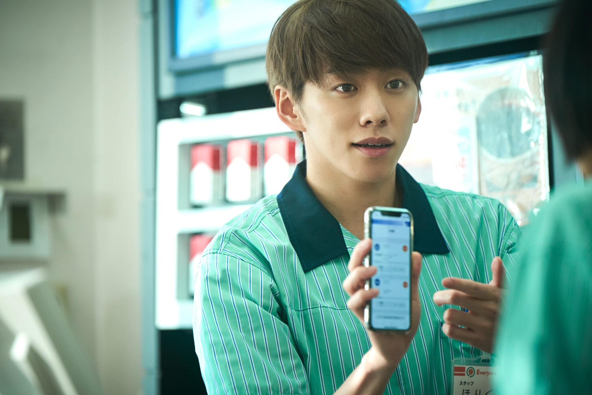 南沙良、馬場ふみか、本田望結らが迫真のシーンに挑んだ『愛されなくても別に』場面写真一挙解禁｜Bezzy[ベジー]｜アーティストをもっと好きになるエンタメメディア