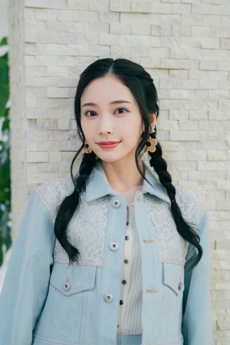 加藤史帆×森カンナW主演『あやひろ』続編新キャストに七海ひろき、小島梨里杏、那須ほほみら｜Bezzy[ベジー]｜アーティストをもっと好きになるエンタメメディア