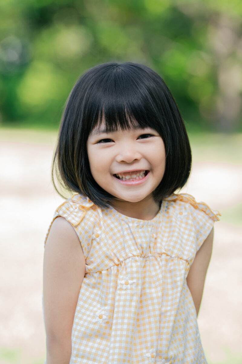 加藤史帆×森カンナW主演『あやひろ』続編新キャストに七海ひろき、小島梨里杏、那須ほほみら｜Bezzy[ベジー]｜「人の魅力」にフォーカスしたエンタメメディア