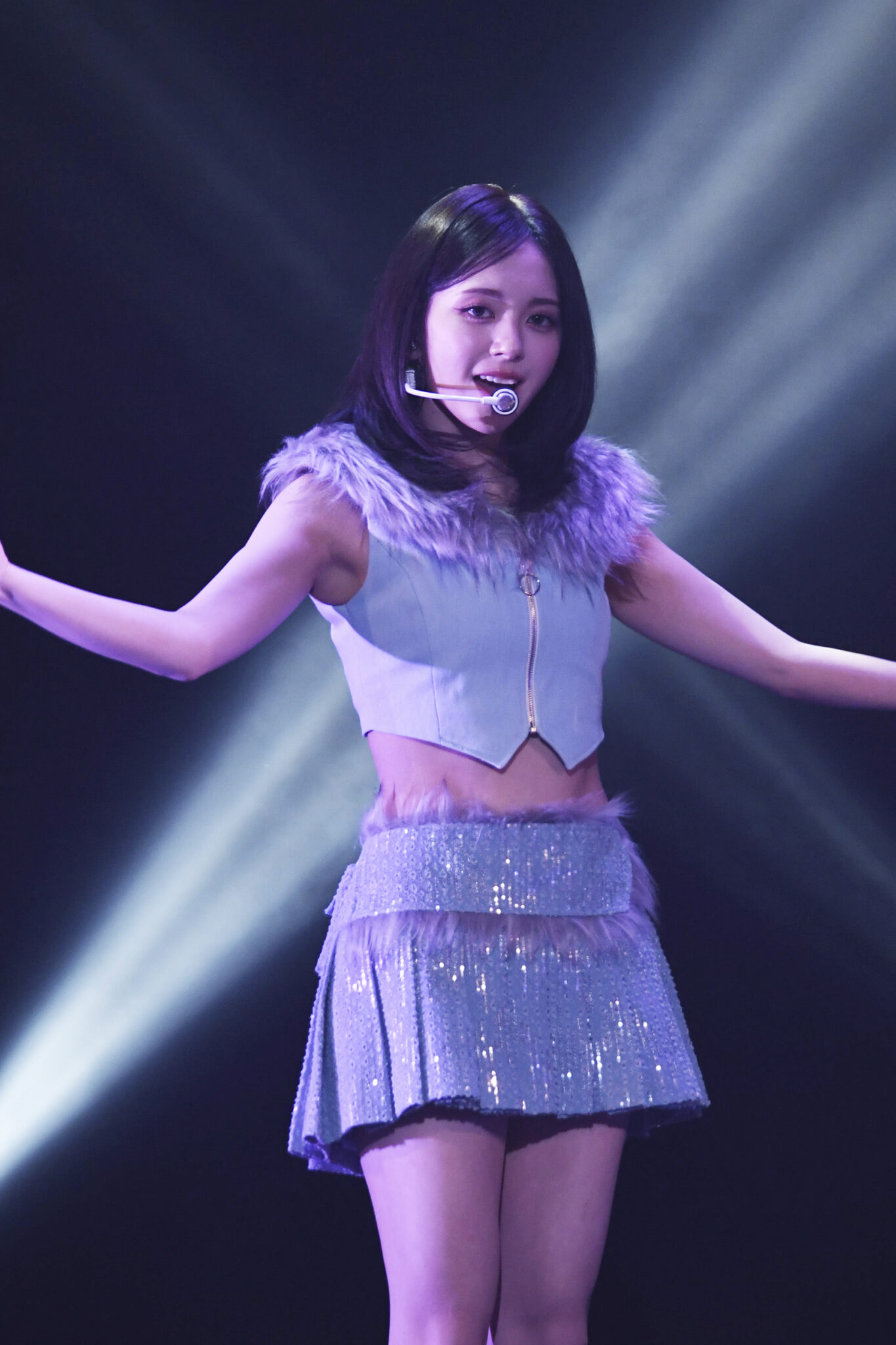 今年夏に日本デビュー決定！MADEINが初ショーケースライブでつないだ絆と手にした誇り｜Bezzy[ベジー]｜「人の魅力」にフォーカスしたエンタメメディア