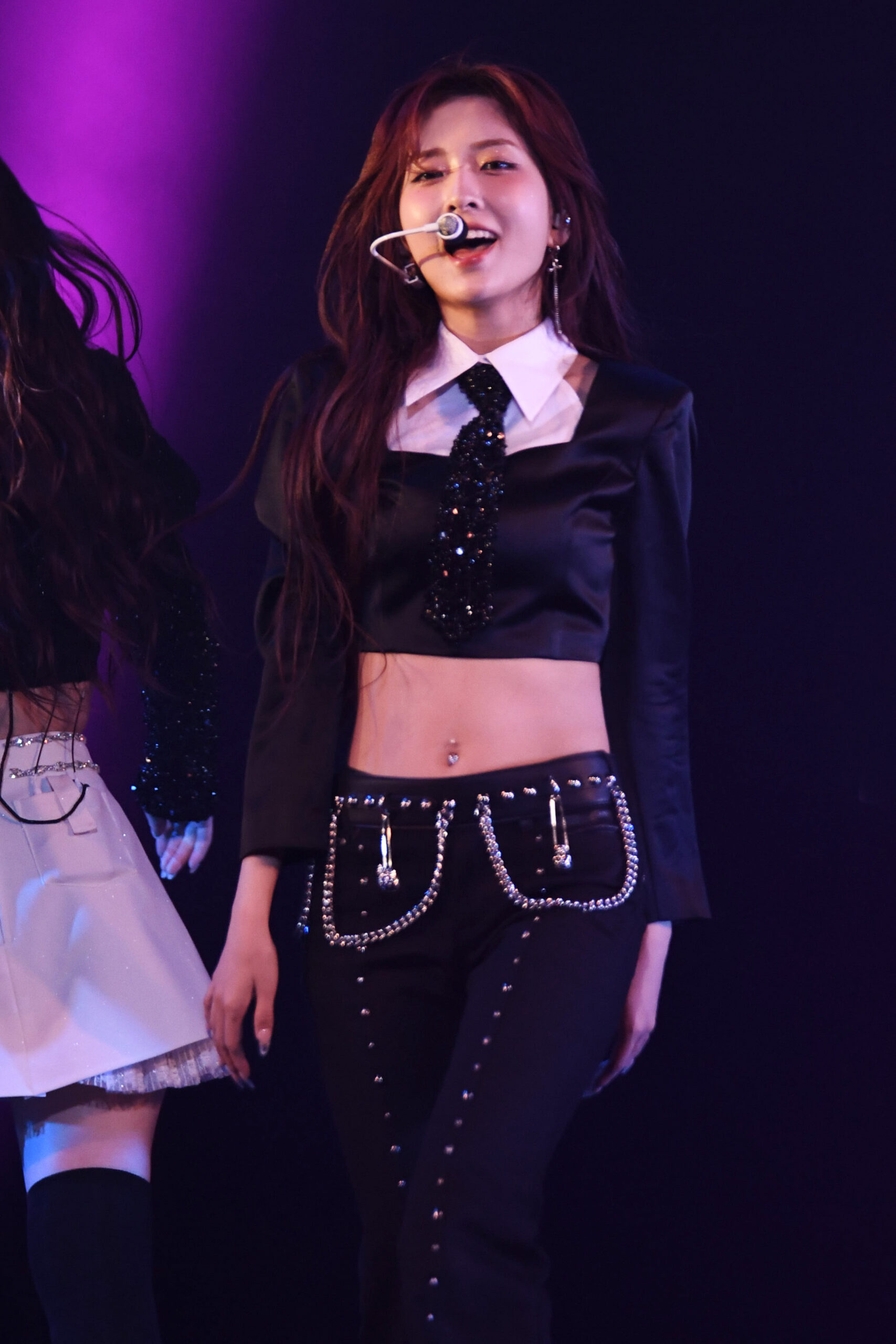 今年夏に日本デビュー決定！MADEINが初ショーケースライブでつないだ絆と手にした誇り｜Bezzy[ベジー]｜「人の魅力」にフォーカスしたエンタメメディア