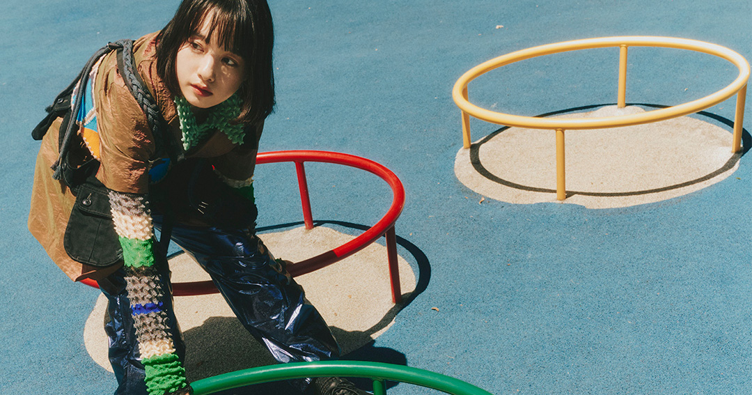 TOMOOが11月から自身最大規模の全国ホールツアー開催、来年2月まで10都市12公演｜Bezzy[ベジー]｜アーティストをもっと好きになるエンタメメディア